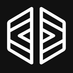 The Ultimate Guide to Product Tagging for eCommerce(2024) - Vue